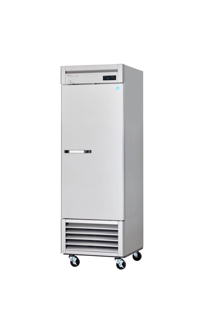 BSR23-HC | Restaurant equipment for Sale