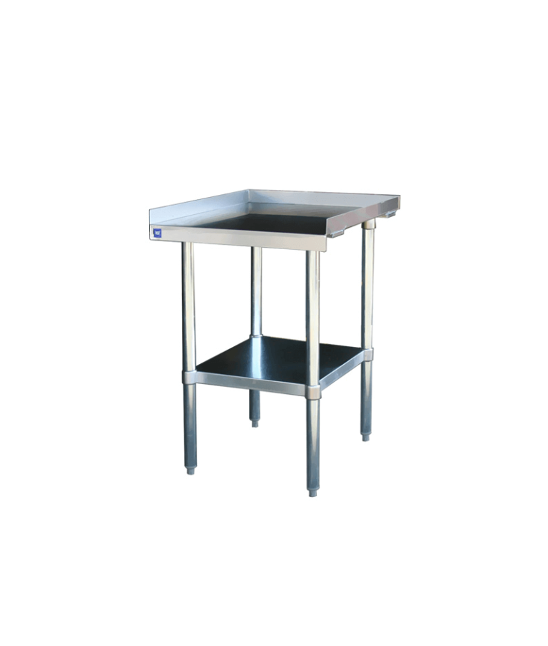 Equipment Stands | Restaurant equipment for Sale